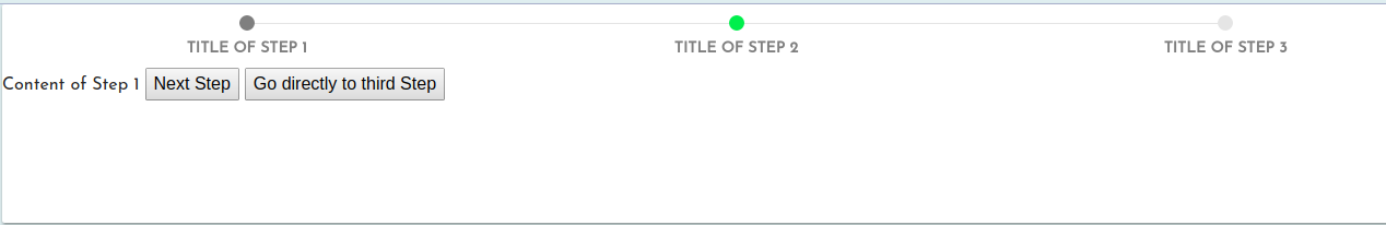 Styles are not loading properly · Issue #93 · madoar/angular-archwizard · GitHub