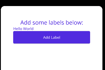 [Bug] [Android] Modal content not resizing · Issue #3494 · dotnet/maui · GitHub