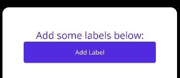 [Bug] [Android] Modal content not resizing · Issue #3494 · dotnet/maui ...
