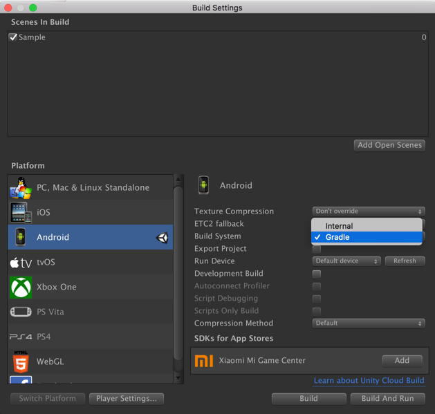Blank white screen showing and url is not loading due to NullReferenceException · Issue #325 ...