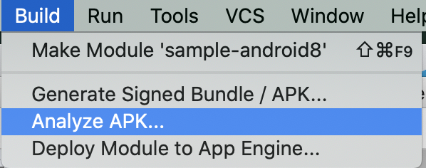 Webview with http url · Issue #594 · gree/unity-webview · GitHub