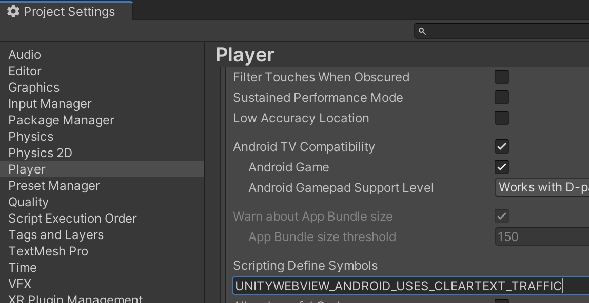 Android 10 And · Issue 610 · Greeunity Webview · Github 