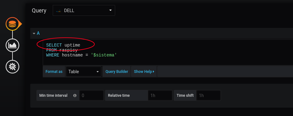 Singlestat background or value color not applied for string values (when there is no value ...