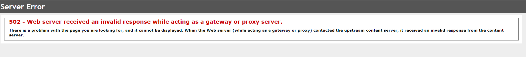 When we update any tenant smtp configuration or enable/disable features ...