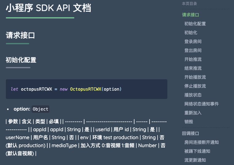 Markdown grammar did not parse successfully · Issue #659 · nuxt/content ...