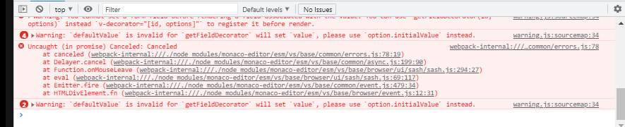 stramx 能否支持在进行开发的时候能否支持windows 环境？ · Issue #293 · apache/streampark · GitHub