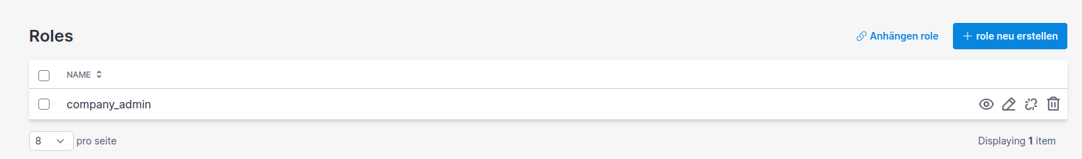 Question about realizing a rolify field · Issue #1568 · avo-hq/avo · GitHub