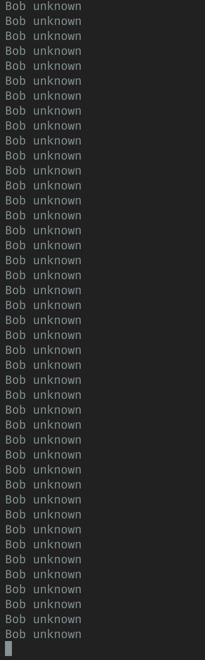 TypeError: Cannot read property 'answer_code' of undefined · Issue #7 · tjhorner/MakerbotWebUI ...