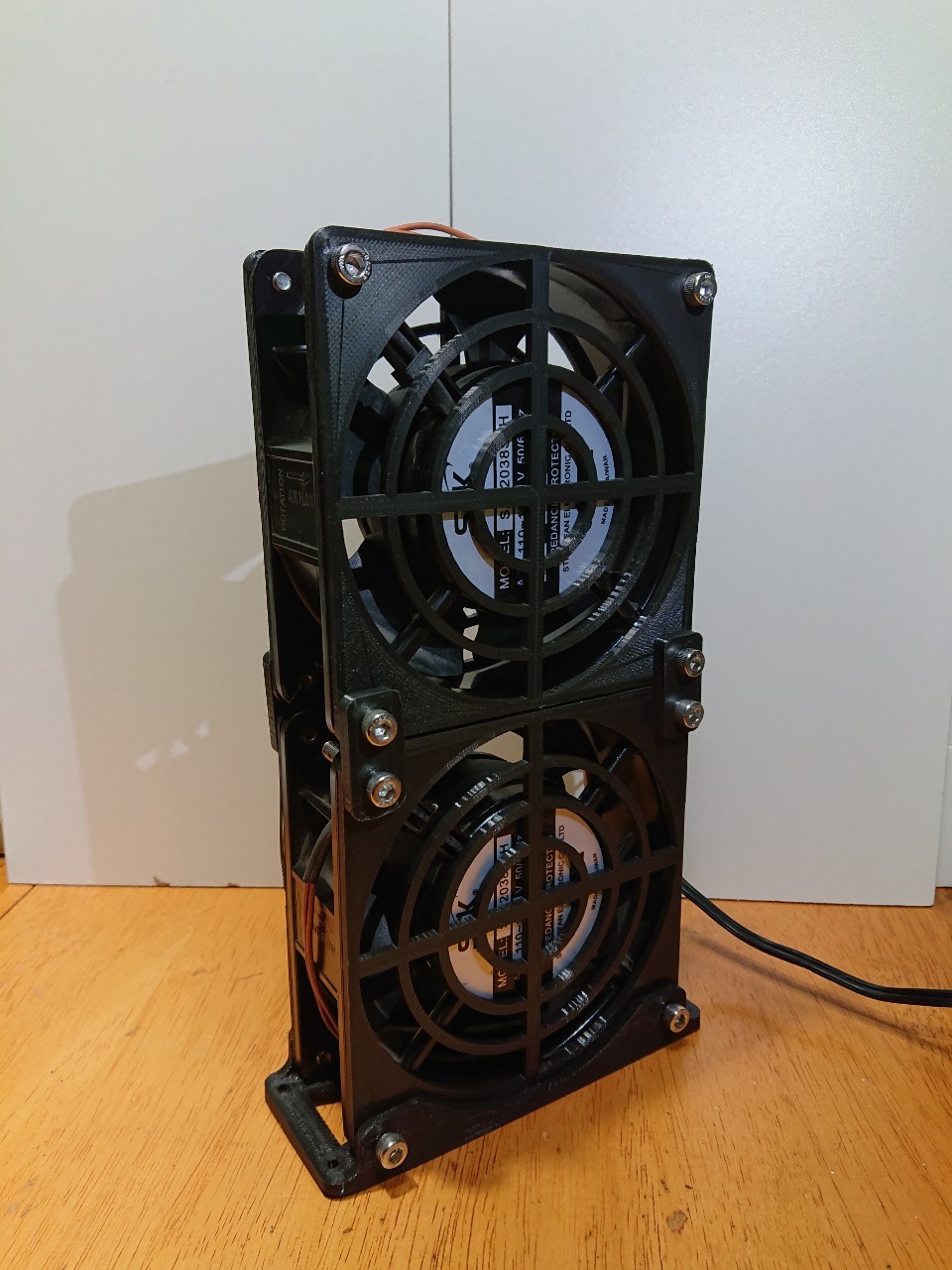 GitHub - windyman24/3D-print-fans: 3D print fans