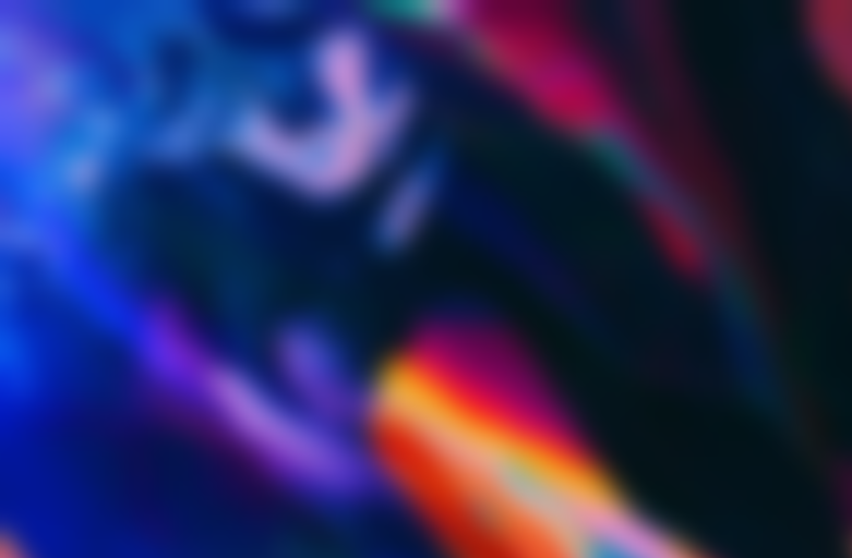 Chat background less blured than in settings · Issue #1187 · UnigramDev ...