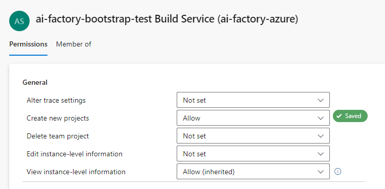 bootstrap/getting_started.md at main · ai-factory-azure/bootstrap · GitHub