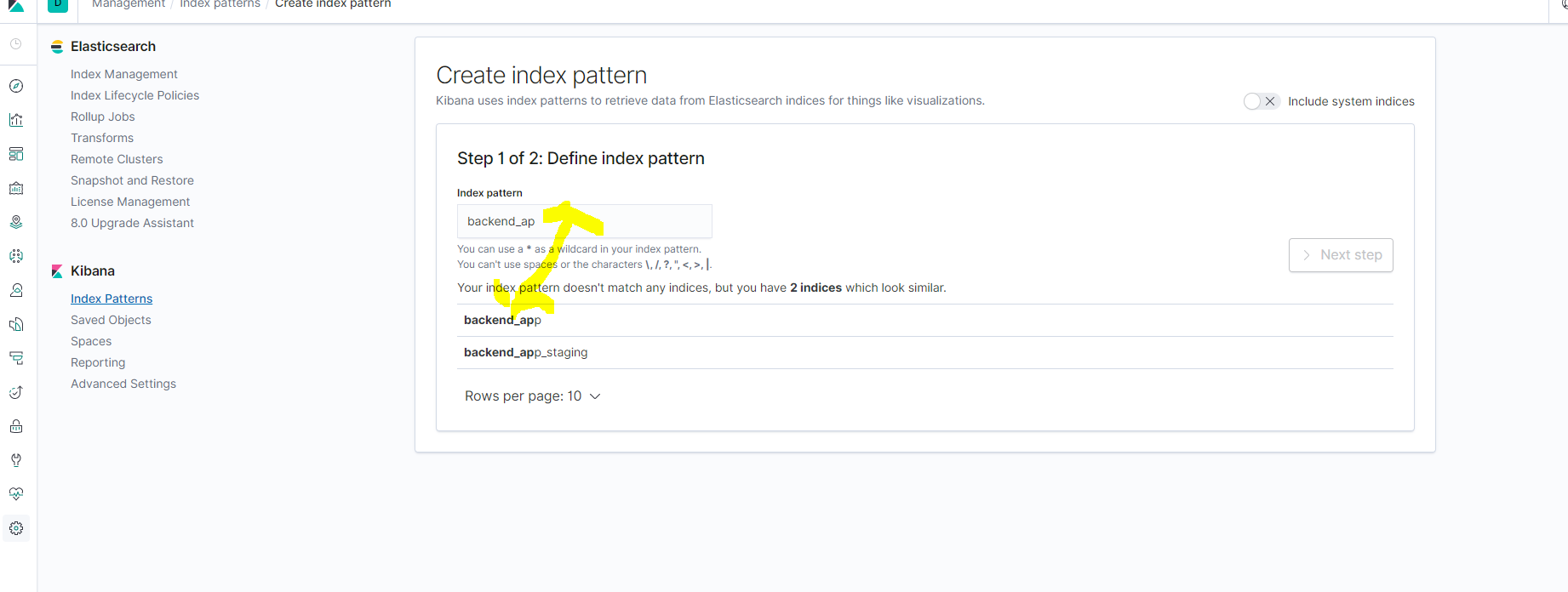 GitHub - madguy95/docker-elk-logstash: Config logs for docker containers
