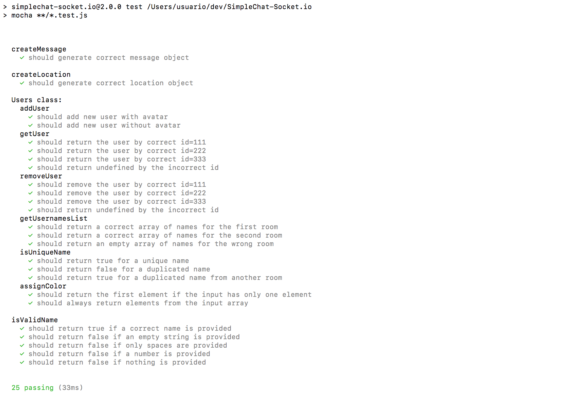 GitHub - KovDimaY/SimpleChat-Socket.io: This is a project to learn and ...