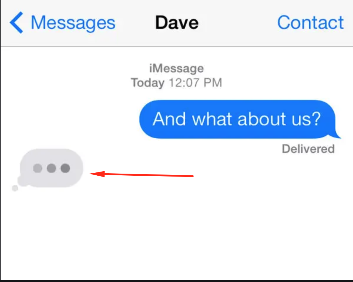 DEV-35: Implement delay for the answer of the bot · Issue #60 ...