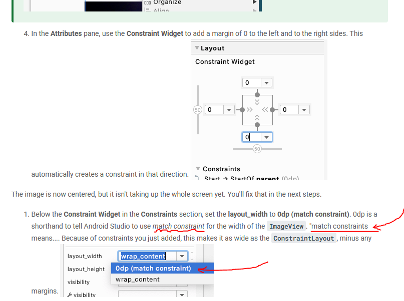 Android Basics: birthday-card-app-image · Issue #22 · google-developer ...