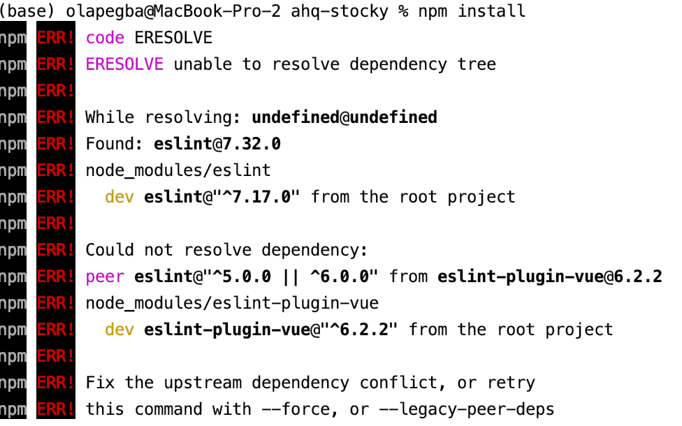 Code modification guide, please · Issue #471 · uilibrary/Stocky-Issues-and-Feature-request · GitHub