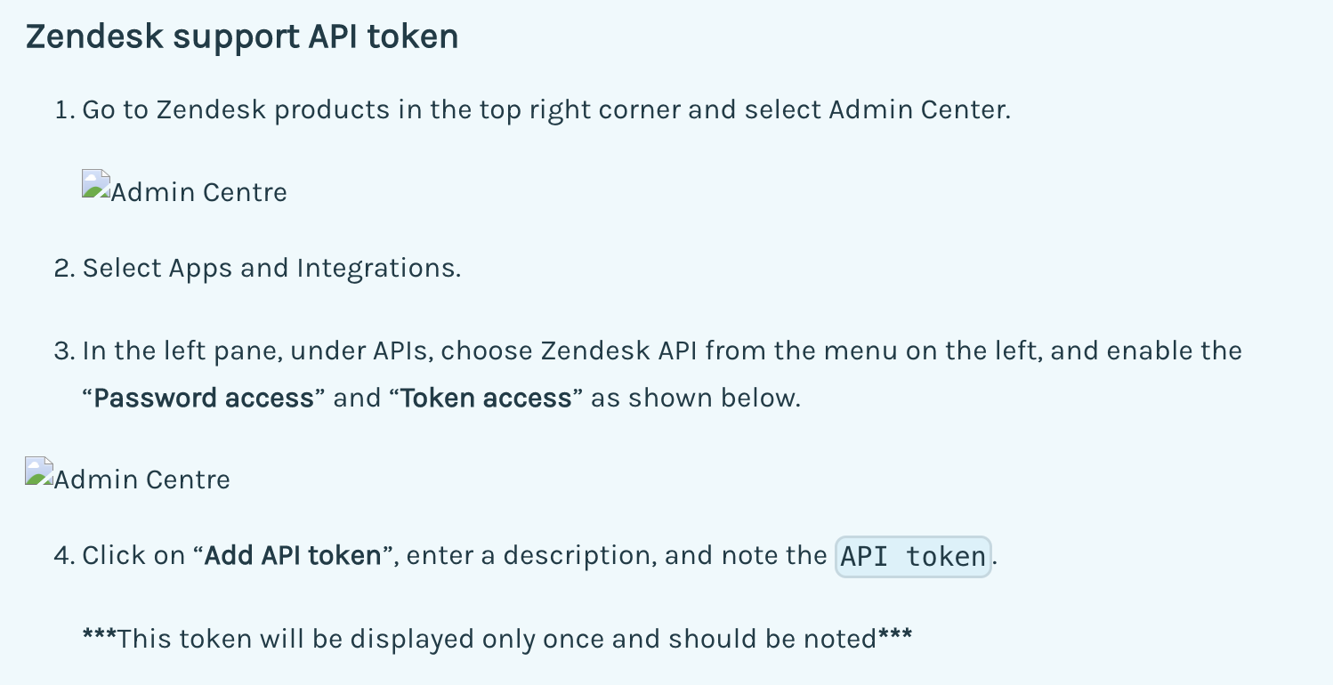 Broken image sources on the Zendesk page in docs · Issue #268 · dlt-hub/dlt · GitHub
