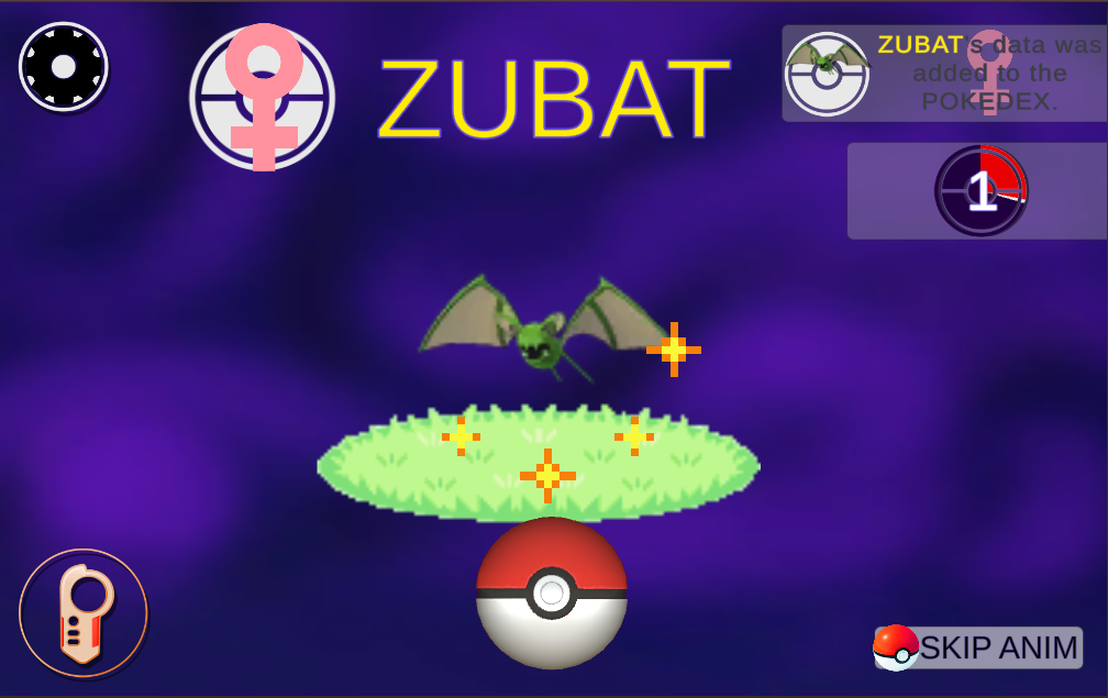 GitHub - lipilopes/pokemon-Loot · GitHub