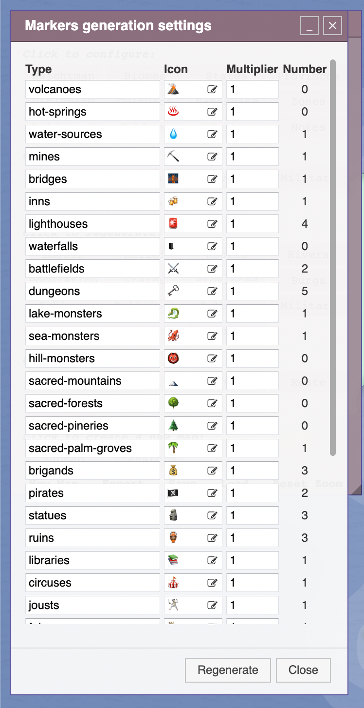Tools Settings · Issue #999 · Azgaar/Fantasy-Map-Generator · GitHub