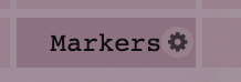 Tools Settings · Issue #999 · Azgaar/Fantasy-Map-Generator · GitHub