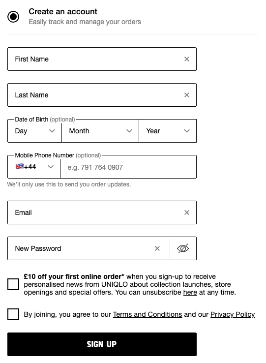Important form fields are not being displayed in the form details tabs · Issue #78 ...