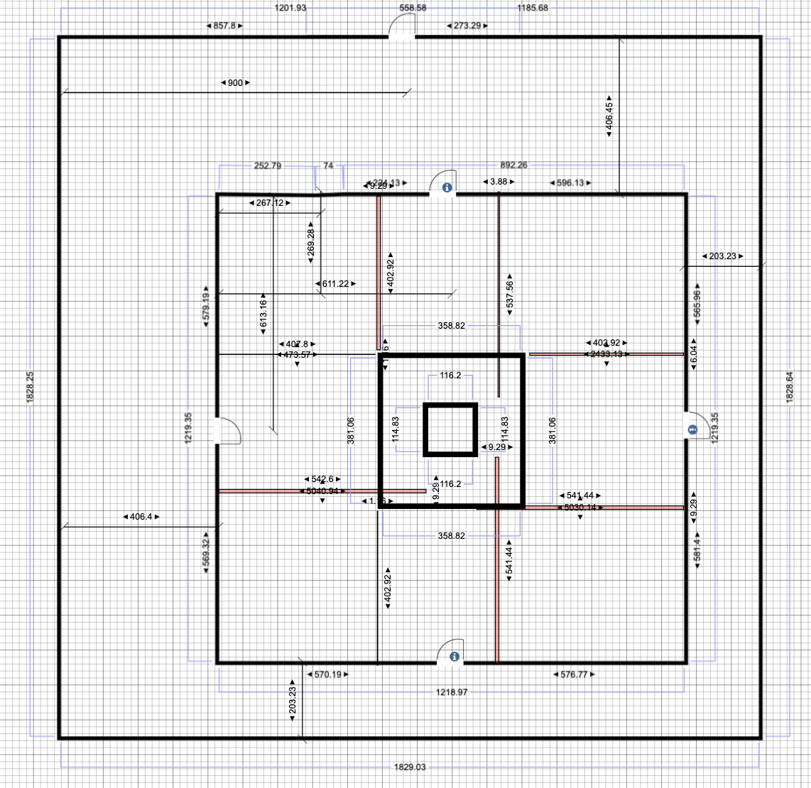 GitHub - venk120soft/vastu-learnings