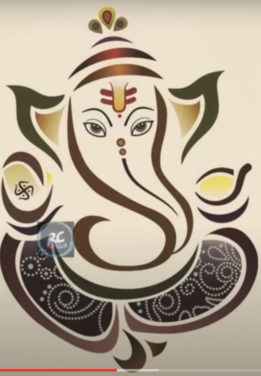 GitHub - venk120soft/vastu-learnings