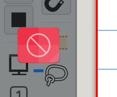 Broken application icon · Issue #1419 · xournalpp/xournalpp · GitHub