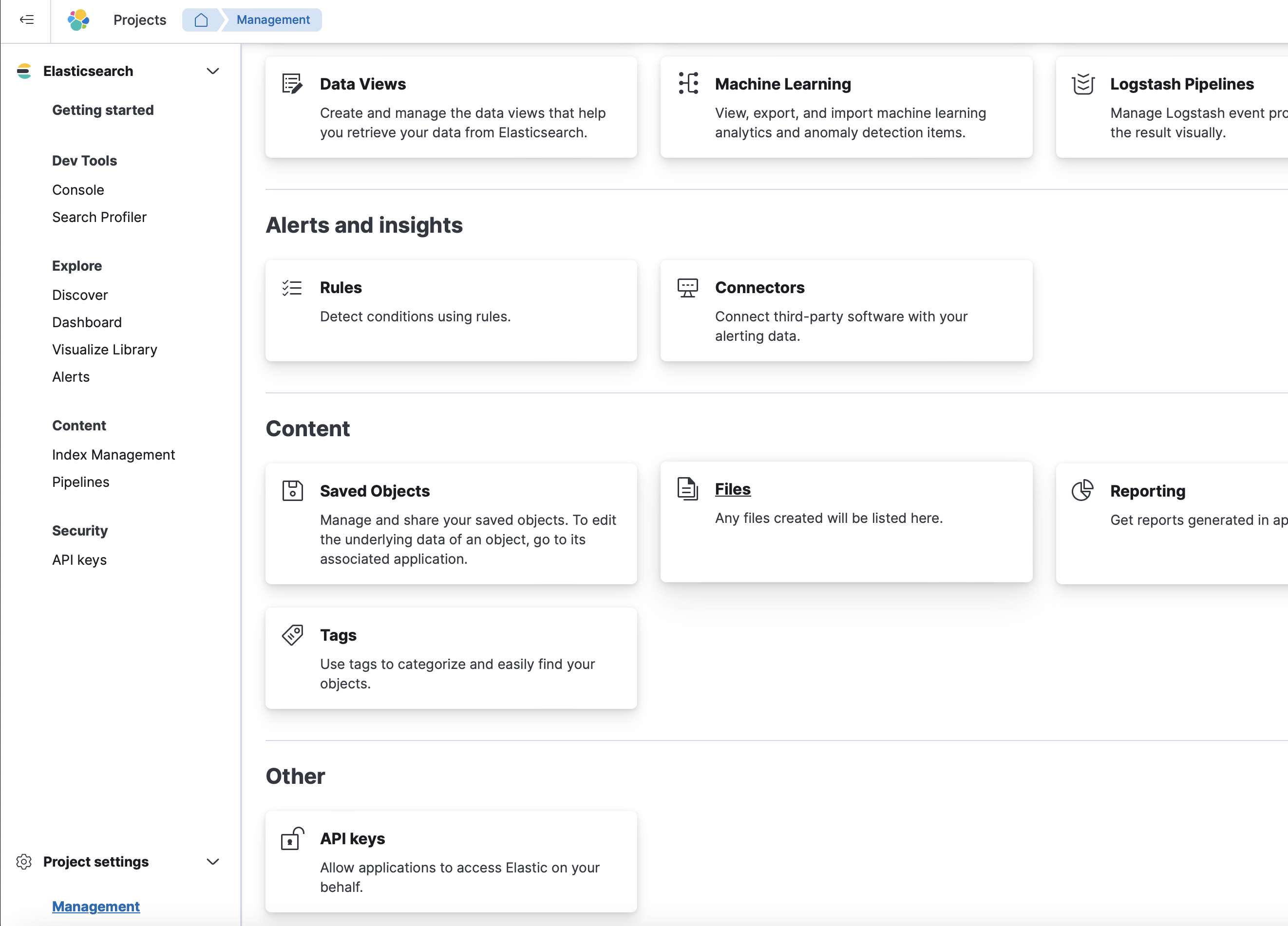 [UX] Consistent capitalization · Issue #166995 · elastic/kibana · GitHub