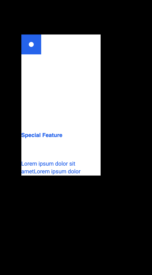 Transparent Figma Frame is being rendered · Issue #16 · bricks-cloud/bricks · GitHub