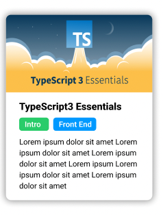 Using Figma rendering bounds for height and width lead to weird positioning · Issue #21 · bricks ...
