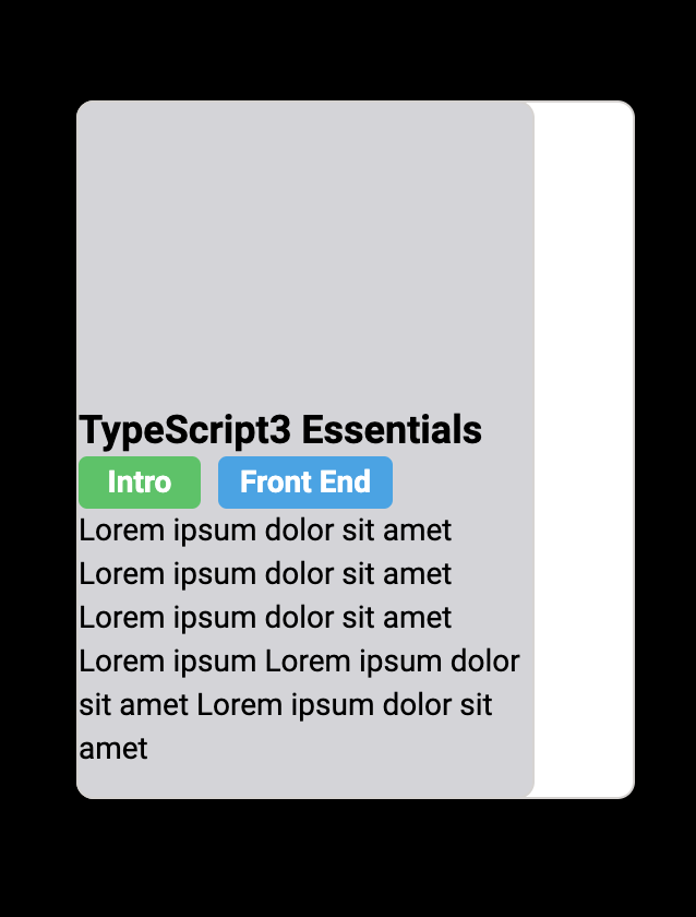 Using Figma rendering bounds for height and width lead to weird positioning · Issue #21 · bricks ...