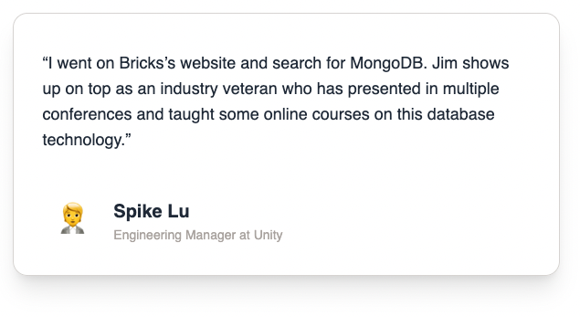 Ellipse is not rendered · Issue #42 · bricks-cloud/bricks · GitHub