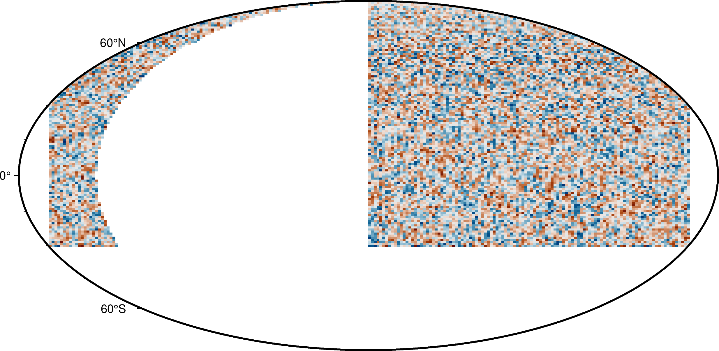 grdimage does not plot subsets of data correctly on a global map · Issue #5180 ...