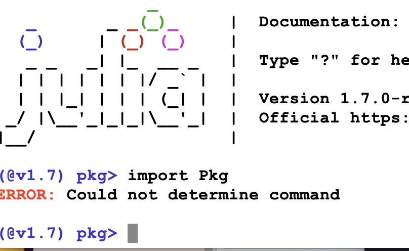 Odd makecpt behavior from Julia · Issue #7558 · GenericMappingTools/gmt · GitHub