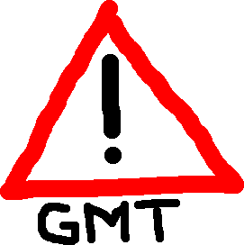 Regression on transparent GIF input via GDAL? · Issue #7825 · GenericMappingTools/gmt · GitHub