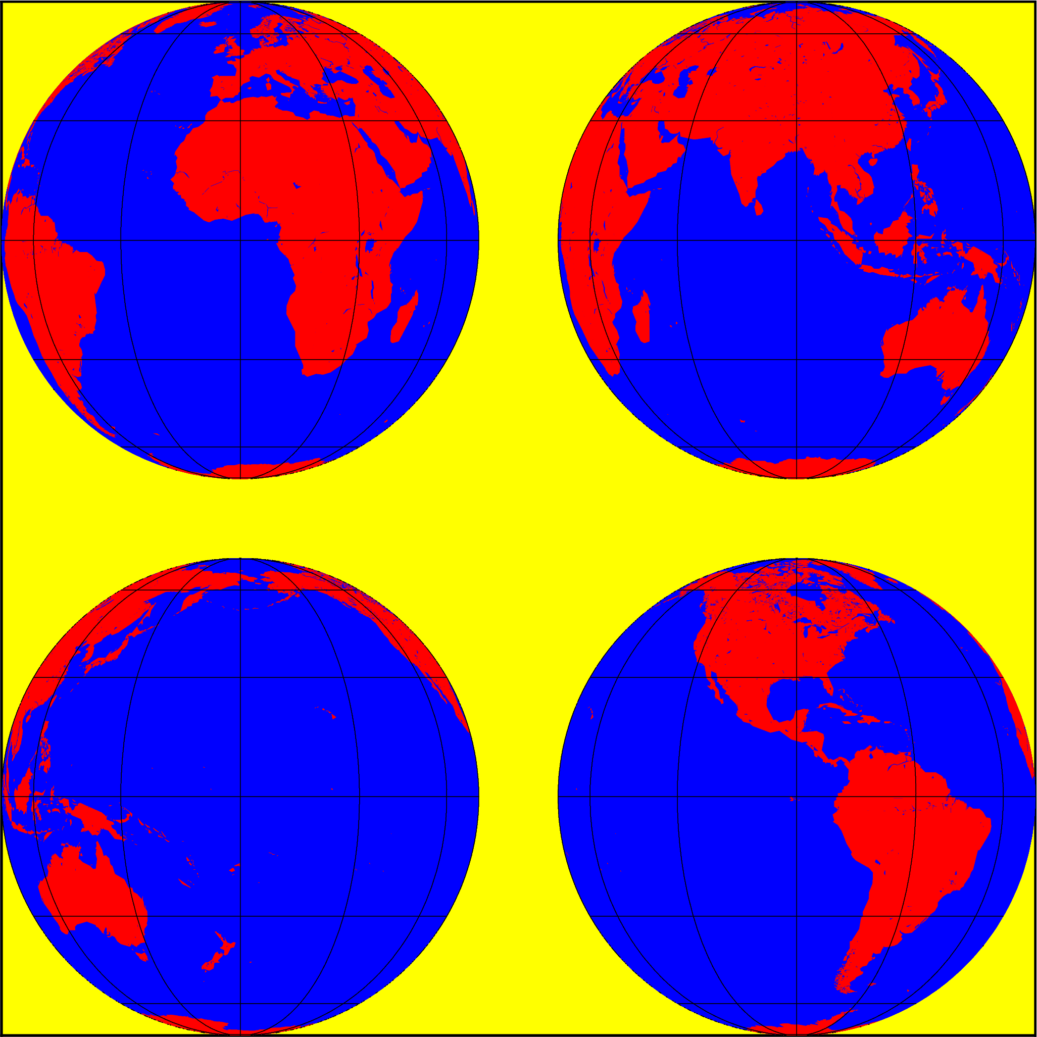 Should undocumented figure fill/outline in subplot be removed? · Issue #1342 ...