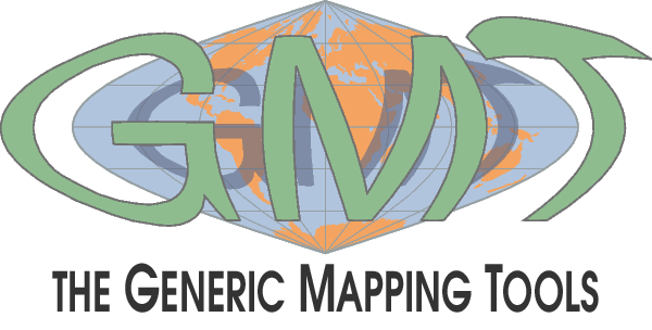 Some thoughts before GMT 6 release · Issue #1362 · GenericMappingTools/gmt · GitHub