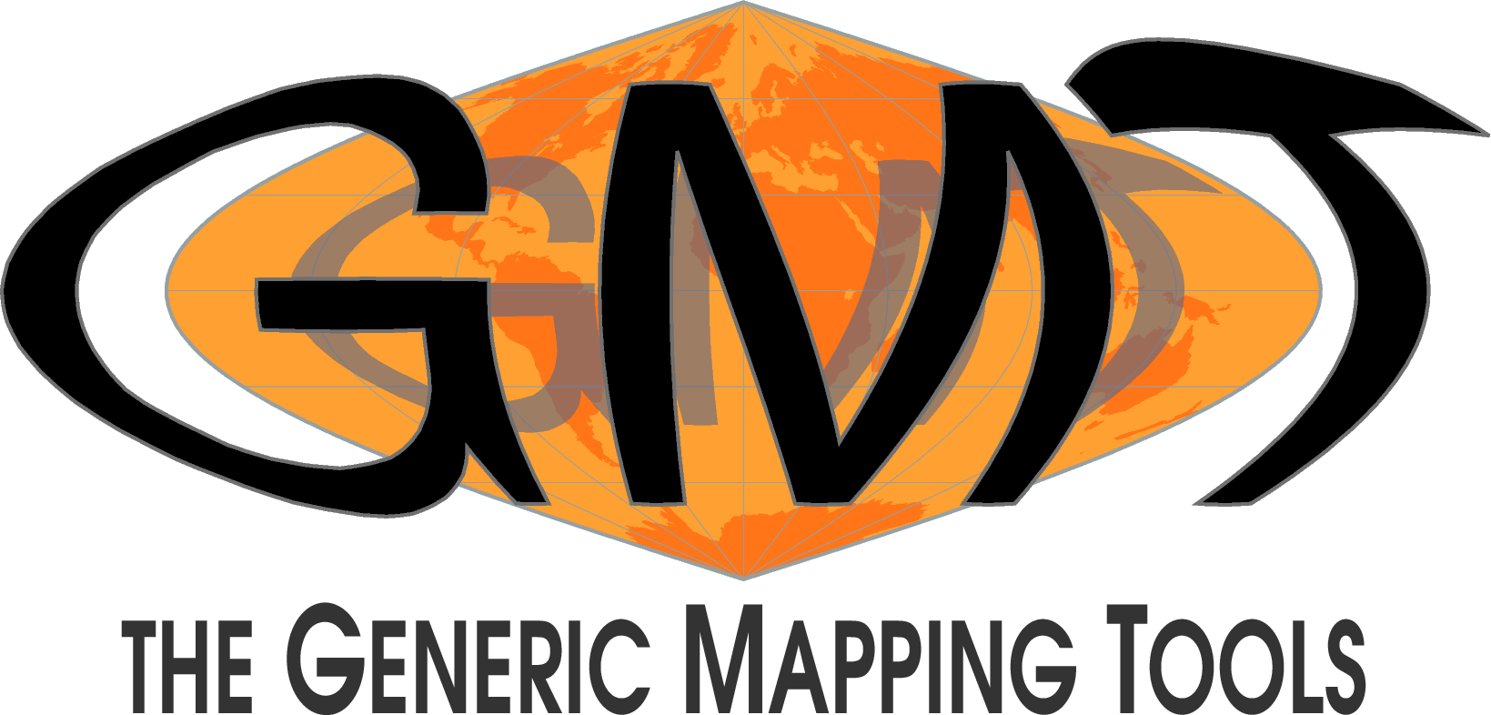 The GMT logo should change on certain days · Issue #1958 ...