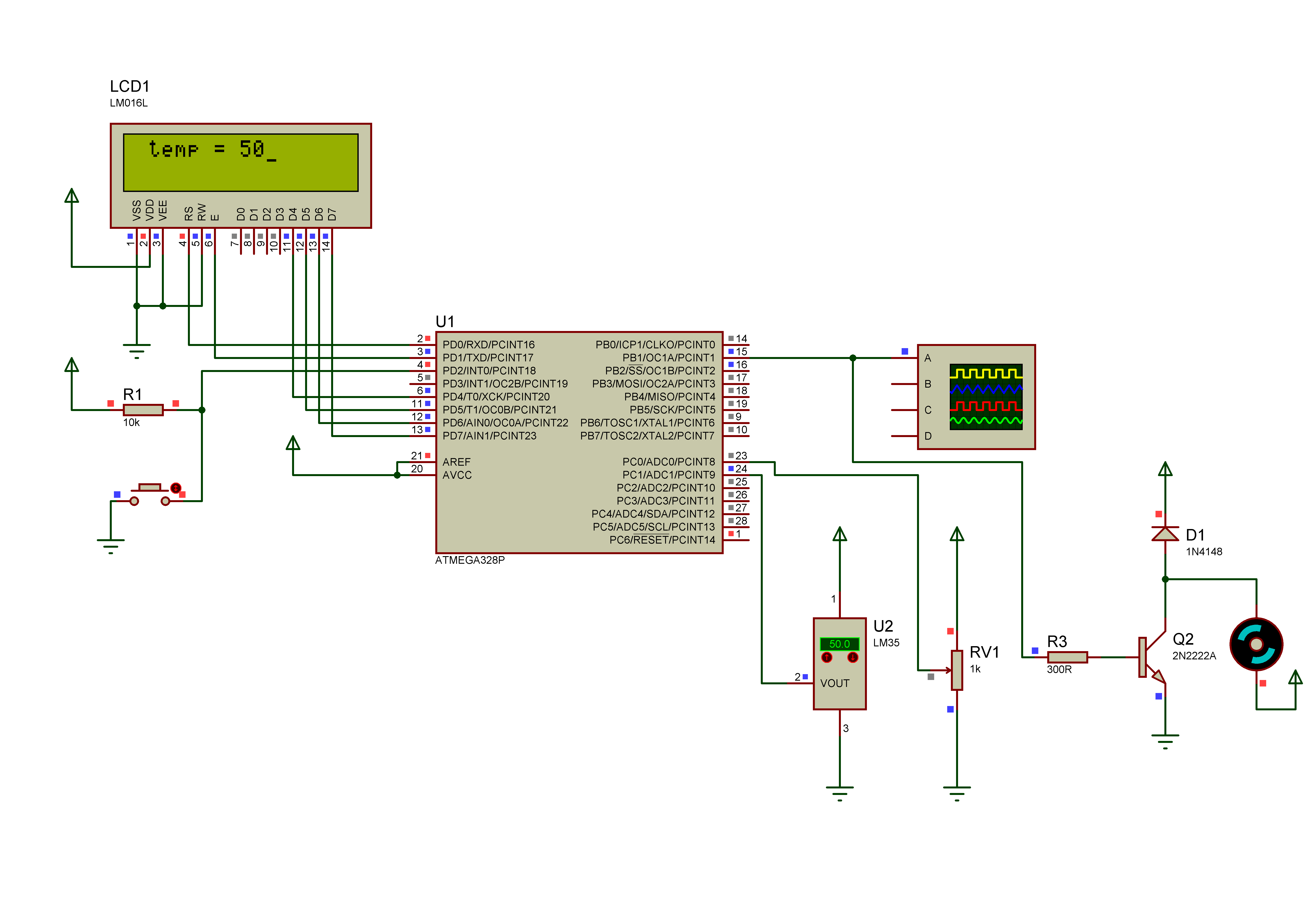 GitHub - AhmedEltorky/Motor-Speed-Control-and-Temperature-Detection ...