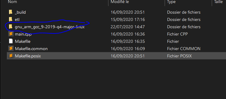 ETL migration from 15.4.2 to 18.14.1 · Issue #266 · ETLCPP/etl · GitHub