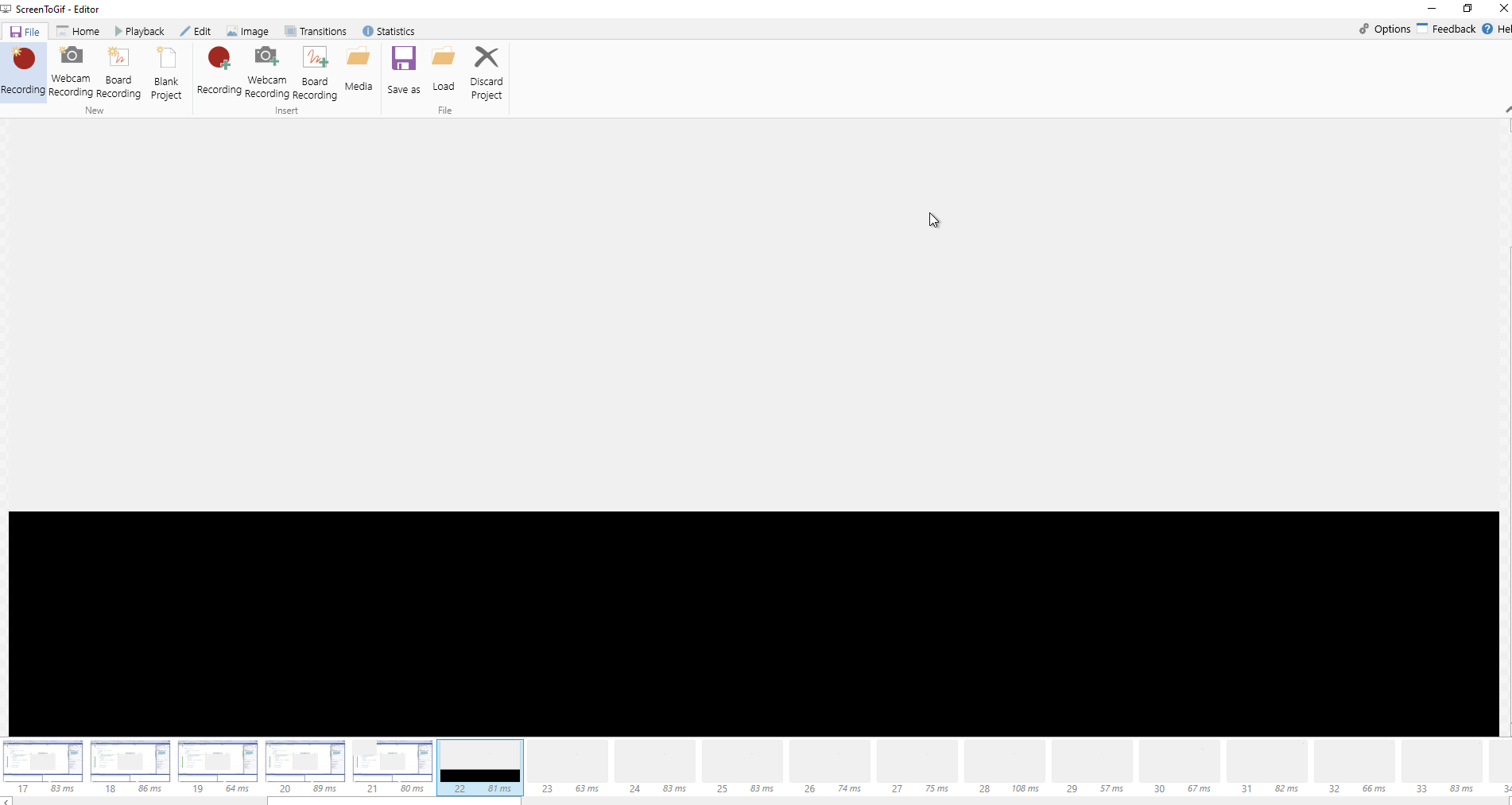 ElementHost class causes black areas when maximized · Issue #6349 · dotnet/winforms · GitHub