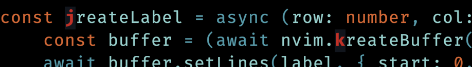 Floating window minimal width · Issue #9846 · neovim/neovim · GitHub
