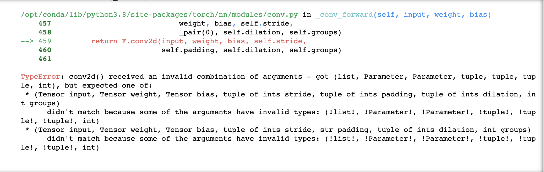Support Mmseginferencer In Master Repo · Issue 2789 · Open Mmlab Mmsegmentation · Github