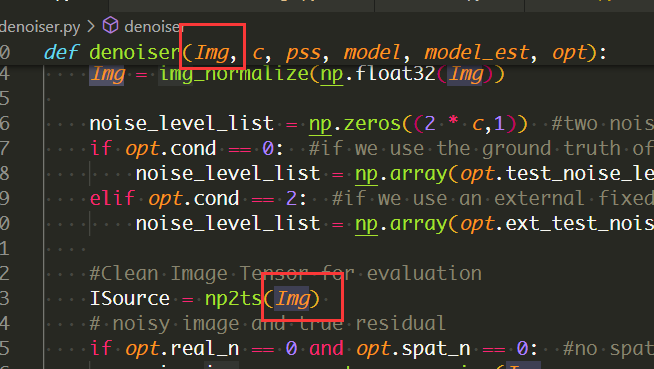 Sticky scroll support highlight · Issue #160367 · microsoft/vscode · GitHub