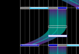 slide curve question · Issue #42 · paralleltree/Ched · GitHub