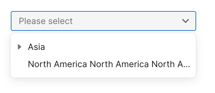 [Feature] word-break 截断优化 · Issue #1318 · DouyinFE/semi-design · GitHub