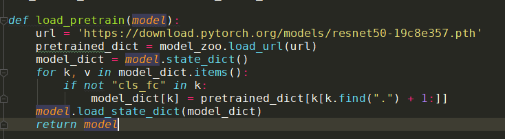 DAN · Issue #87 · jindongwang/transferlearning · GitHub