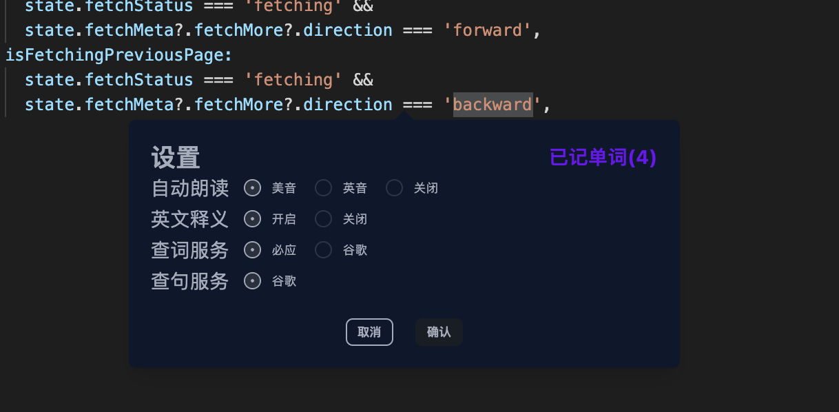 Question: How to convert rem into px · Issue #900 · saadeghi/daisyui · GitHub