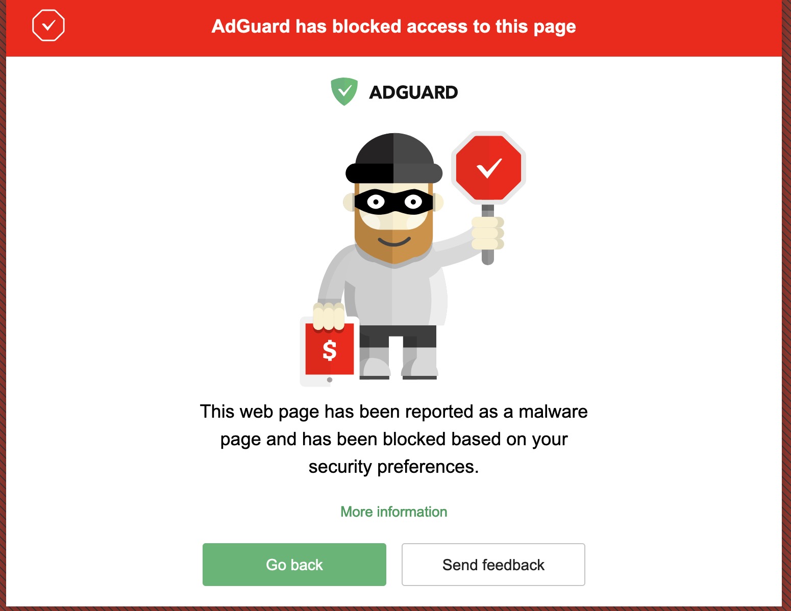 bit.ly link blocked · Issue #1292 · AdguardTeam/AdGuardSDNSFilter · GitHub